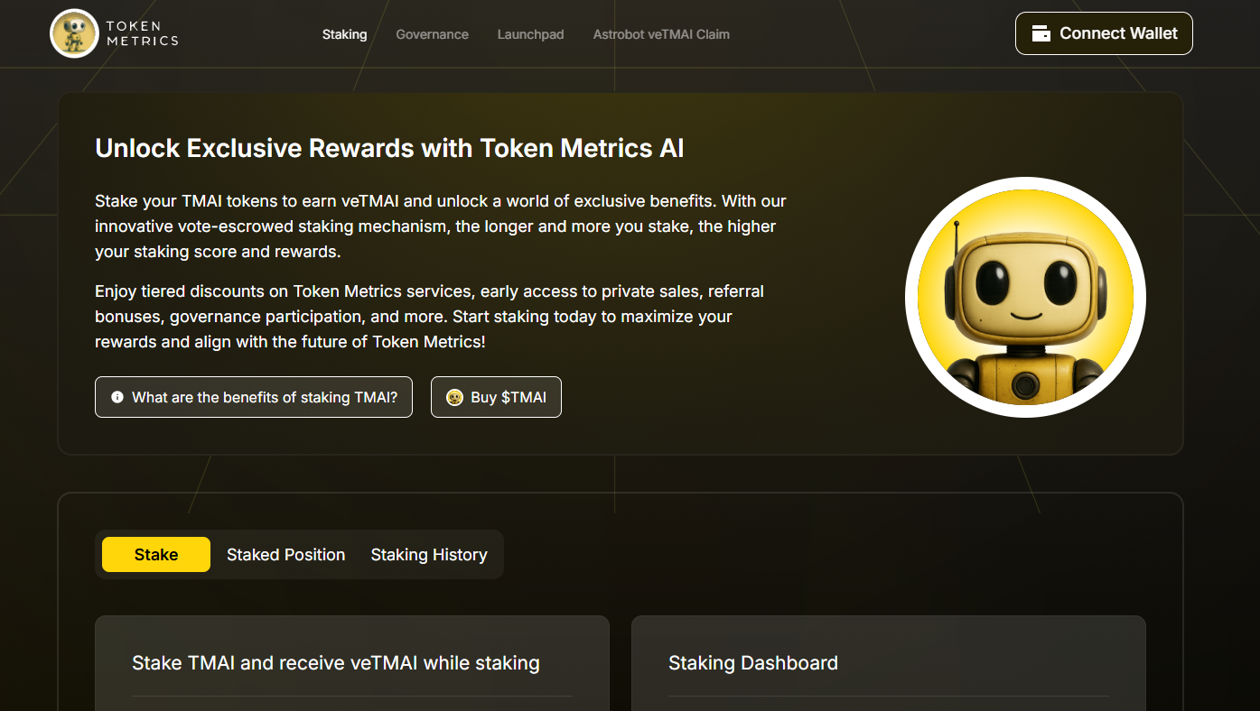 Discover the Best DeFi Yield Farming Platforms for Optimal Returns